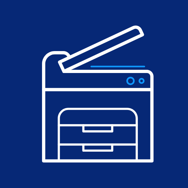 Printers Price and Sales in Kuwait | translink online