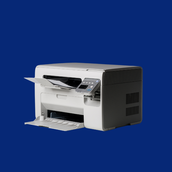 Laser jet Printers Archives